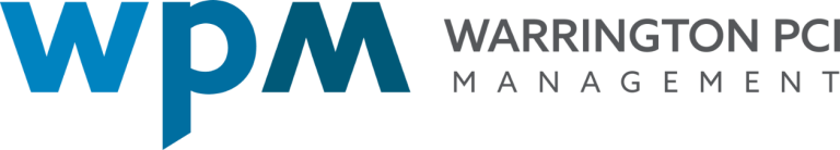 Commercial – PCI Developments