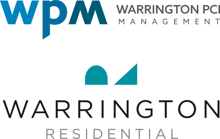 Our Story – PCI Developments